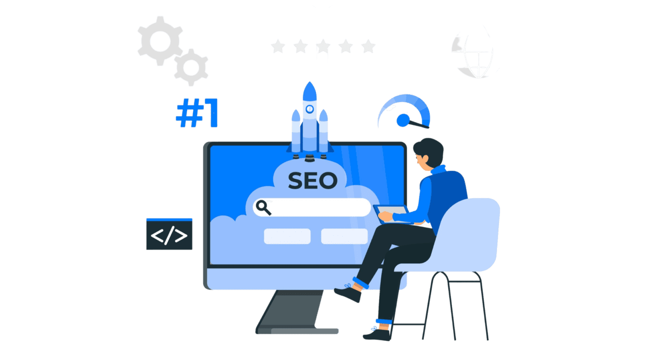 Maximize Your SEO Success With These SEO Monitoring Tips [Latest ...